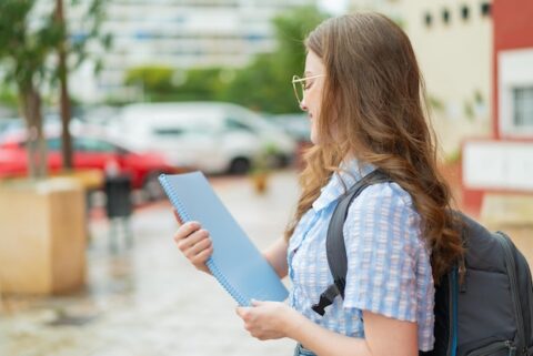 Gdzie sprawdzić upo pit i co warto wiedzieć? - KontrolaVATwFirmie.pl